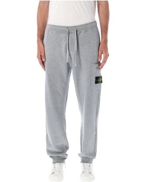 Gray Sweatpants for Men | Lyst