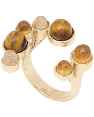 Chloé Rings for Women | Online Sale up to 60% off | Lyst