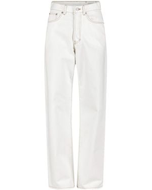 Dries Van Noten Jeans for Women | Online Sale up to 70% off Dries Van Noten Jeans for Women | Online Sale up to 70% off