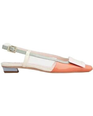 Shop Roger Vivier for Women | Online Sale & New Season | Lyst