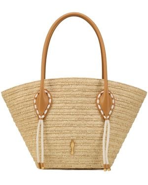 Christian Louboutin on Sale | Up to 34% off | Lyst