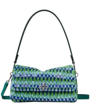 Tory Burch on Sale | Up to 62% off | Lyst