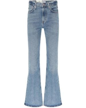 Citizens of Humanity Flare and bell bottom jeans for Women Citizens of Humanity Flare and bell bottom jeans for Women