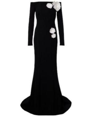 Shop Safiyaa Online | Sale & New Season | Lyst