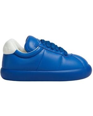 Marni Bigfoot Sneakers for Men - Up to 60% off | Lyst Marni Bigfoot Sneakers for Men - Up to 60% off | Lyst