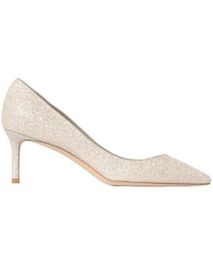 Shop Jimmy Choo Online | Sale & New Season | Lyst