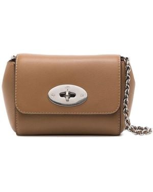 Designer Mulberry Lily Bags for Women - Up to 40% off | Lyst