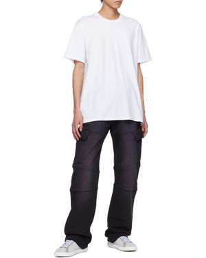 1017 ALYX 9SM Casual pants for Men | Online Sale up to 71 1017 ALYX 9SM Casual pants for Men | Online Sale up to 71