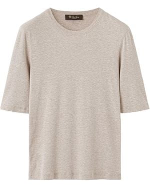 Loro Piana on Sale | Up to 34% off | Lyst