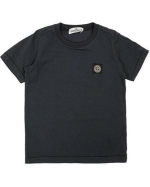 Shop Stone Island Online | Lyst