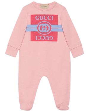 Women's Gucci Nightwear and sleepwear | Lyst