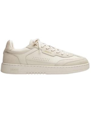 Axel Arigato on Sale | Up to 42% off | Lyst