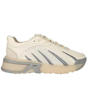 Natural Represent Shoes for Men | Lyst