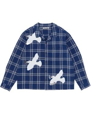 Shop STORY mfg. Online | Sale & New Season | Lyst