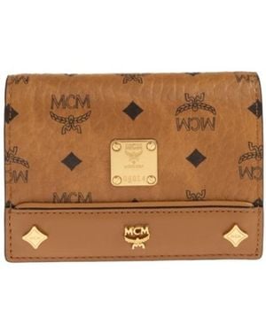 MCM on Sale | Up to 79% off | Lyst