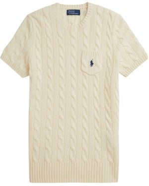 Polo Ralph Lauren on Sale | Up to 49% off | Lyst