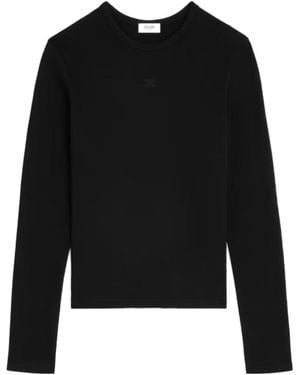 Shop Celine Online | Sale & New Season | Lyst