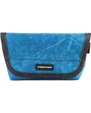 Freitag Accessories for Women | Online Sale up to 77% off | Lyst