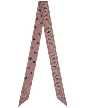 Shop Longchamp Online | Sale & New Season | Lyst