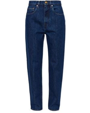 Jil Sander Jeans for Women | Online Sale up to 40% off | Lyst