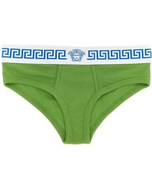 Shop Versace Online | Sale & New Season | Lyst