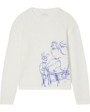 Shop Aimé Leon Dore for Women | Online Sale & New Season | Lyst