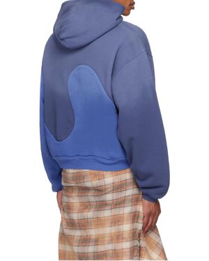 ERL Hoodies for Men | Online Sale up to 74% off | Lyst ERL Hoodies for Men | Online Sale up to 74% off | Lyst