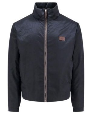 Berluti Jackets for Men | Online Sale up to 63% off | Lyst Berluti Jackets for Men | Online Sale up to 63% off | Lyst