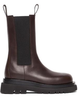 Bottega Veneta Boots for Women | Online Sale up to 55% off Bottega Veneta Boots for Women | Online Sale up to 55% off