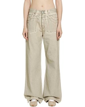 Designer Belts for Women | Lyst