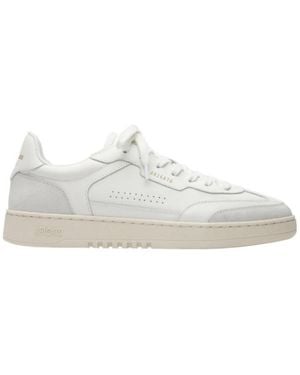 Axel Arigato on Sale | Up to 41% off | Lyst