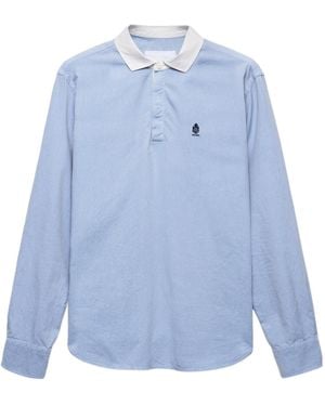 Shop Prada Online | Lyst