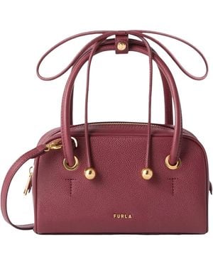 Furla Crossbody bags for Women | Online Sale up to 53% off | Lyst