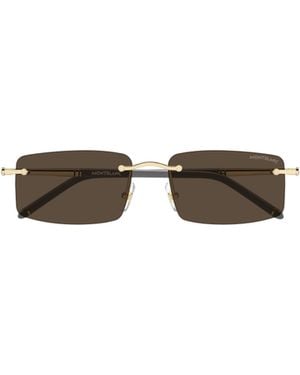 Montblanc on Sale | Up to 77% off | Lyst