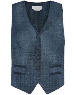 Gabriela Hearst on Sale | Up to 38% off | Lyst