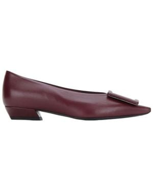 Roger Vivier on Sale | Up to 65% off | Lyst