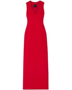 Red Givenchy Dresses for Women | Lyst - Page 2
