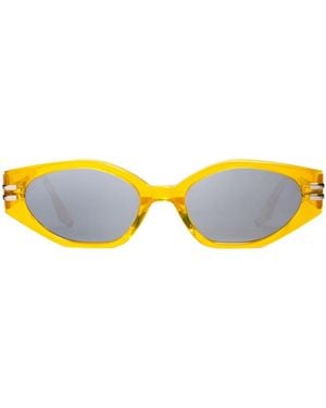 Gentle Monster on Sale | Up to 29% off | Lyst