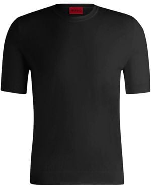 Shop BOSS Online | Sale & New Season | Lyst