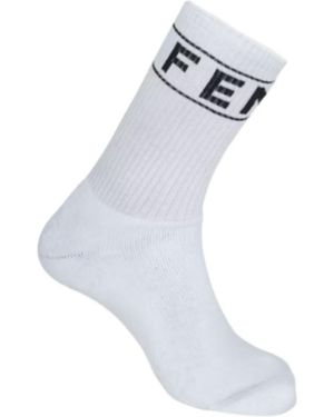 Fendi Underwear for Men | Online Sale up to 49% off | Lyst