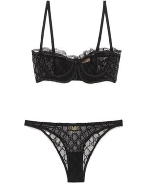 Women's Gucci Lingerie | Lyst