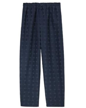 KENZO Sweatpants for Men | Online Sale up to 59% off | Lyst KENZO Sweatpants for Men | Online Sale up to 59% off | Lyst