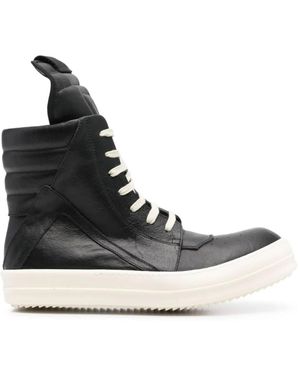 Rick Owens Double Bumper Ramones for Men - Up to 22% off | Lyst Rick Owens Double Bumper Ramones for Men - Up to 22% off | Lyst