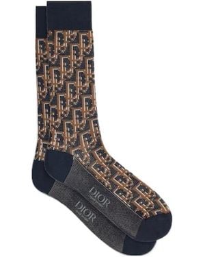 Dior Underwear for Men | Online Sale up to 21% off | Lyst