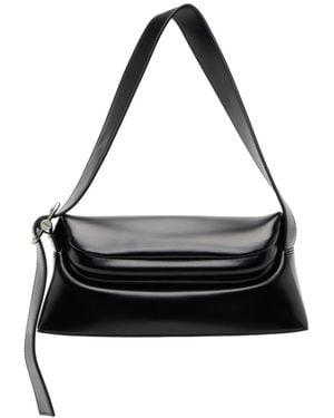 OSOI Hobo bags and purses for Women | Online Sale up to 43% off | Lyst