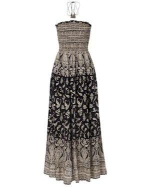 White Veronica Beard Dresses for Women | Lyst