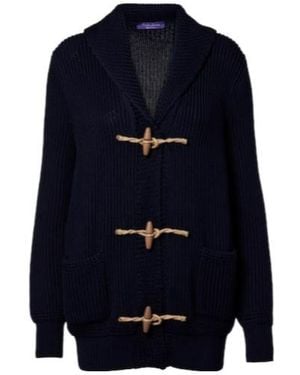 Shop Ralph Lauren Online | Sale & New Season | Lyst