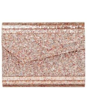 Jimmy Choo on Sale | Up to 70% off | Lyst