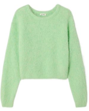 American Vintage Sweaters and pullovers for Women | Online Sale up to ...