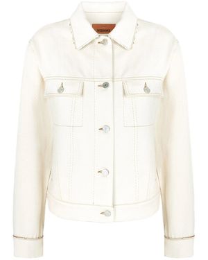 Missoni Jackets for Women | Online Sale up to 72% off | Lyst Missoni Jackets for Women | Online Sale up to 72% off | Lyst